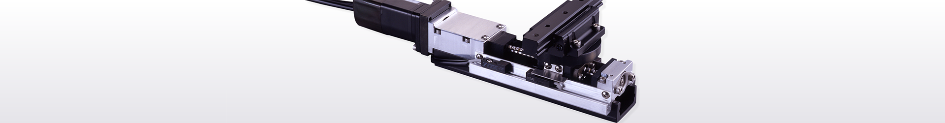 IKO Alignment Module AM | Mechatronics Series | IKO NIPPON THOMPSON