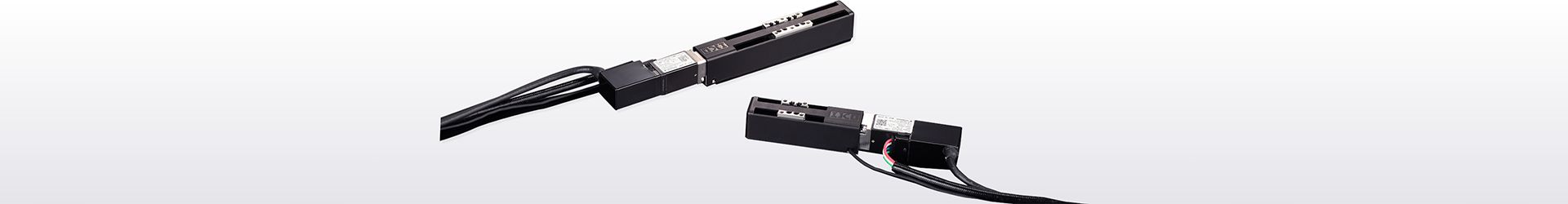 Specification｜Micro Precision Positioning Table TM｜Mechatronics Series ...